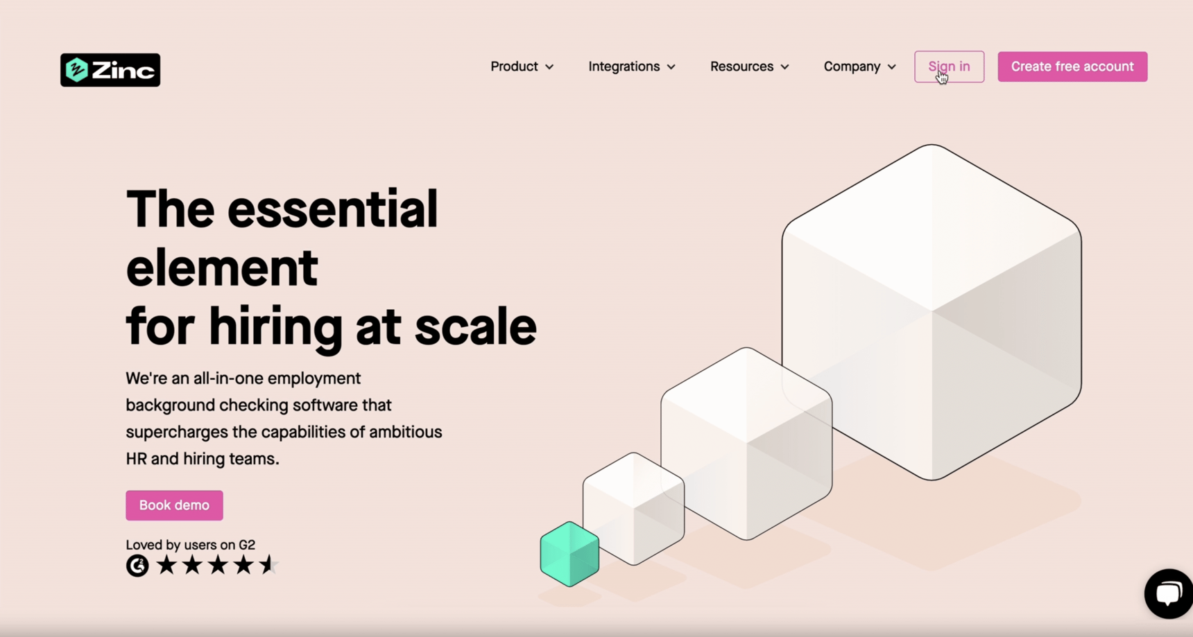 How Do I Access My Background Checks Results and Share My References ...